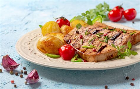 “畑のお肉”身体をつくる大豆のたんぱく質が持つパワー 罪悪感のない食生活を提案する『ギルトフリーな食生活』