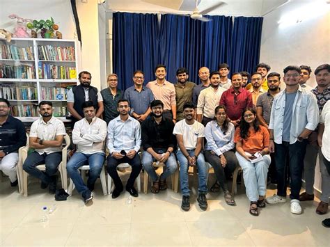 Yash Upadhyay On Linkedin Entrepreneurship Startups Bootstrap Networking Ayventurecommunity