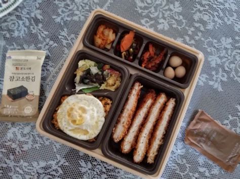 대구단체도시락 칠곡 본도시락 메뉴 돈까스 불고기 굿 네이버 블로그