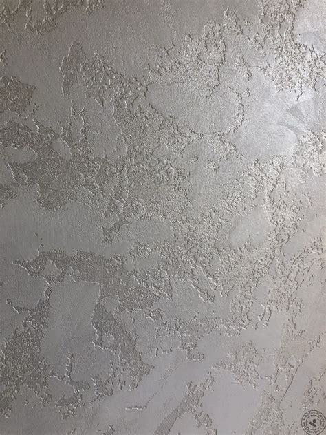 Декоративная штукатурка карта мира как сделать 98 фото