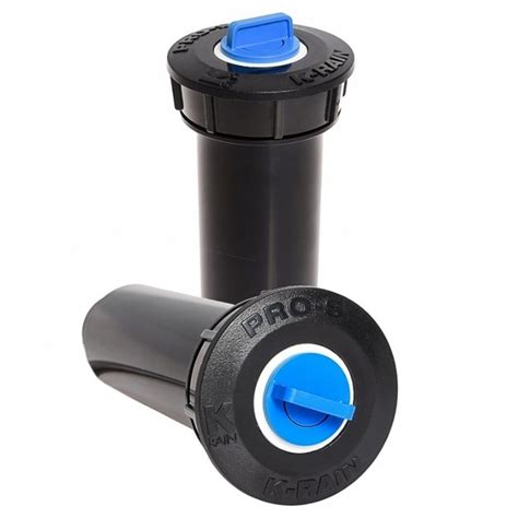 K Rain Spray Head Sprinkler Pro S Drip Sprinkler Irrigation