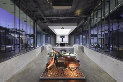 Architects In Tehran Iran 40 Top Architecture Firms In Tehran Iran