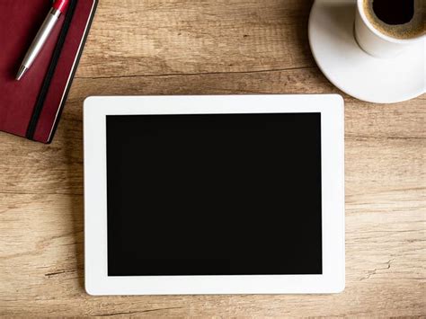 The Most Common Mistakes When Managing Personal Finances