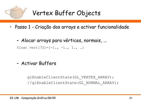 Ppt Computação Gráfica Powerpoint Presentation Free Download Id