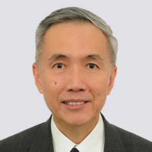 黄志祥 搜狗百科