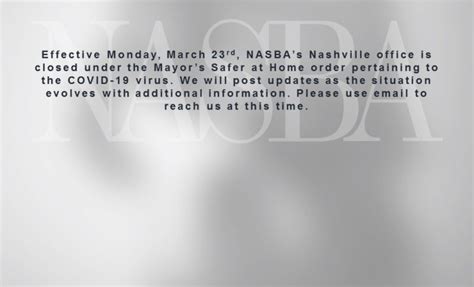 Nasba