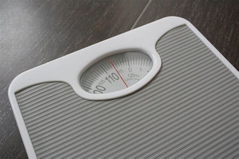 Scientists Outline Key Challenges And Promising Avenues In Obesity Genetics