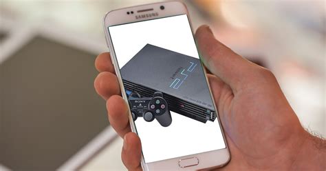 Ps2 Emulator Developer Quits Due To Death Threats Serwer2311392 Home Pl