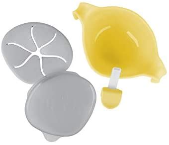 Bbox 3 In 1 Bowl With Lid And Straw And Snack Insert Au