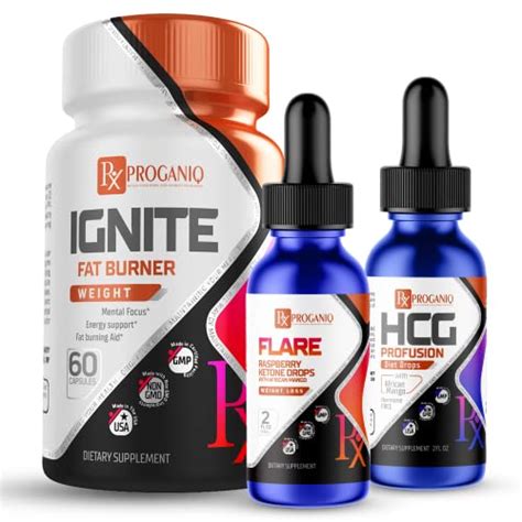 What Is The Best Hcg Injections For Weight Loss Spicer Castle