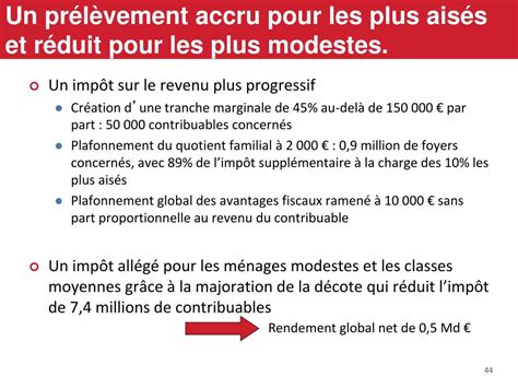 Ppt Pr Sentation Plf Et Plpfp Powerpoint Presentation Id