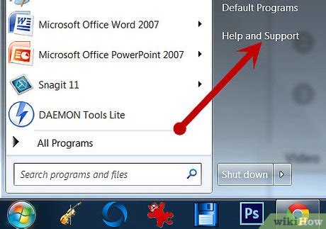3 Formas De Instalar Directx WikiHow