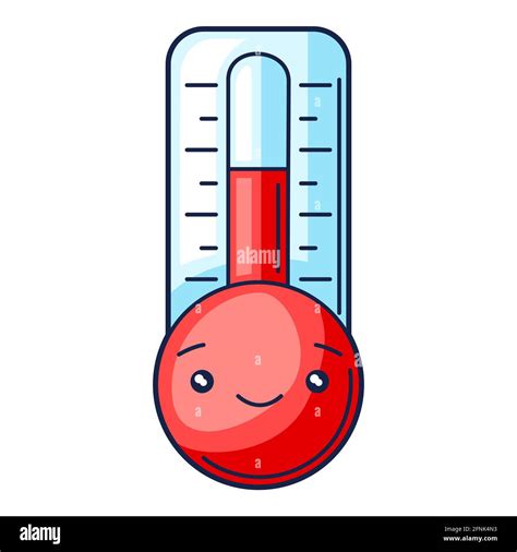 Total 33 imagen dibujos de termometros para niños Viaterra mx