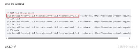 【环境配置】windows下vscode下无法激活conda环境、创建虚拟环境报错 Ew帮帮网