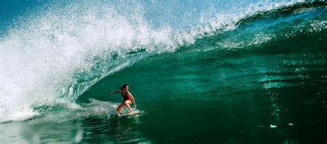 How To Design And Document User Flows AltexSoft