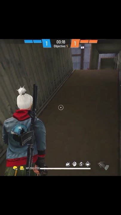 1vs2 Clutch Destroyed In Second 👿 1vs2 Insane 🥺 Shortfeeds