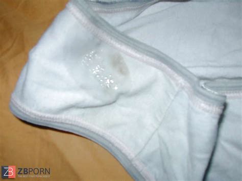 G Strings Strings De Sylvie Karine Sandra Marion Zb Porn