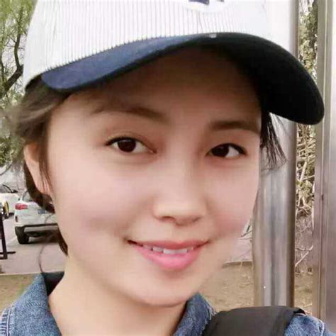 Yuqing Zhang South China University Of Technology Guangzhou Scut