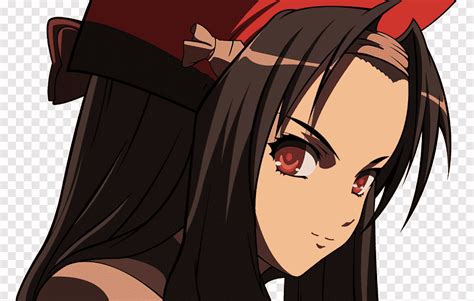 Top More Than 76 Red Hair Samurai Anime Incdgdbentre