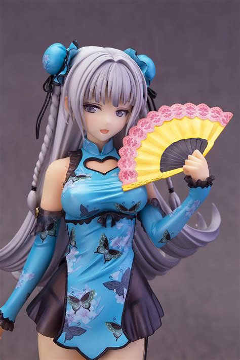 トップページ エロ美少女フィギュア人気ランキング＆キャストオフレビュー