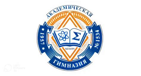 Mylomonosov