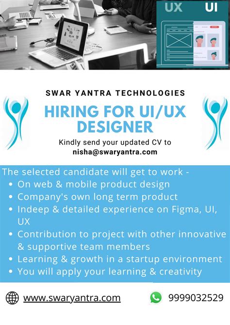 Nisha Chauhan On Linkedin Linkedinconnections Freshers Wfh Designer Ui Ux Job Job Like…