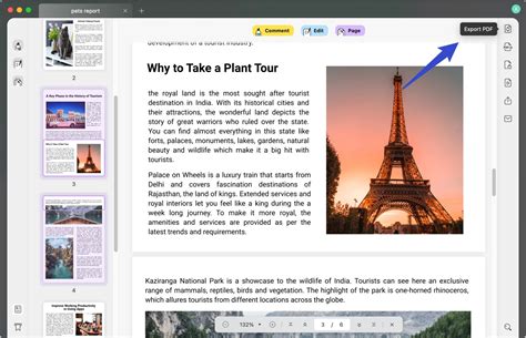 How To Convert Pdf To Xml With 3 Methods