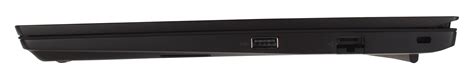 深度对比联想ThinkPad L 第三代与联想ThinkPad E 第四代 非常相似但也有一些重大区别 LaptopMedia 中国