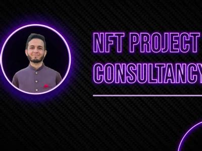 A Custom Build NFT Marketplace Website Minting Engine And Smart