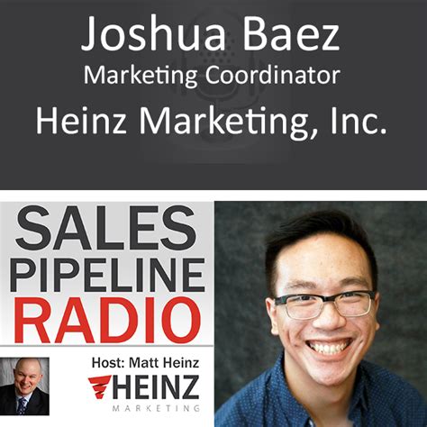 The Perfect Persona How To Increase Prospect Engagement Response And