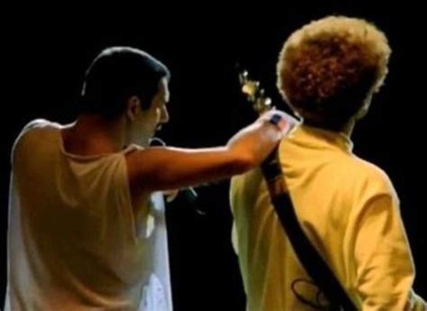 Pin De Mocek Ramone En Queen Freddy Mercury Bandas Musicales John