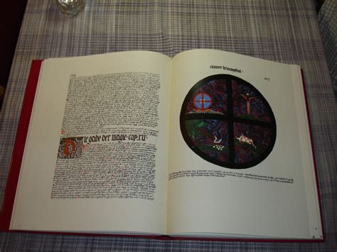 Red Book Porn John Griogair Bell S Blog