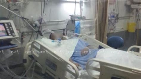 إصابة شاب عشريني بعدة أعيرة نارية قرب صور ياصور