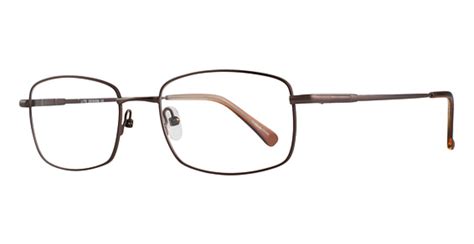Ld1018 Eyeglasses Frames By Eight To Eighty