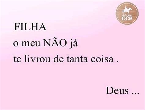 Pin De Maria Luana Em Abba Vigiai E Orai Frases E Mensagens Frase Para Refletir