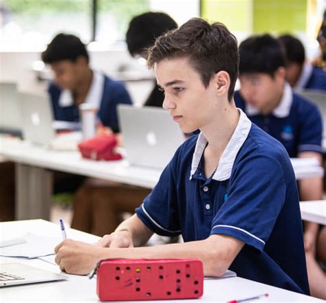How Do The Igcses Compare To Gcses And The Cambridge O Levels Owis