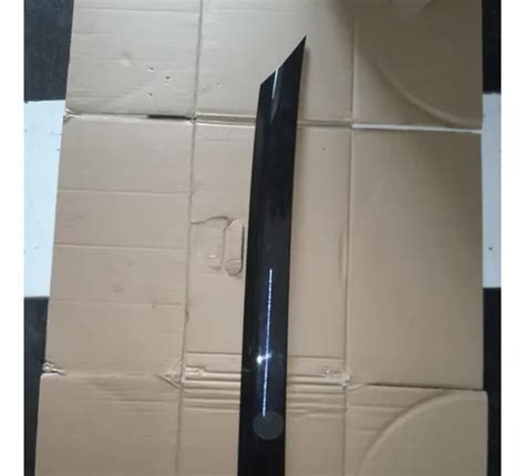 Moldura Poste De Parabrisas Hyundai Creta Lh 2020 2024 J26 Meses Sin