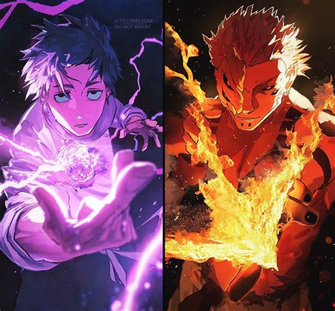 Okkotsu Yuuta Danbooru