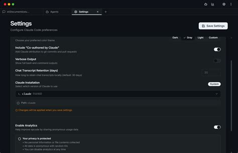 Windows环境cc Gui推荐 解决opcode报错问题 开发调优 Linux Do