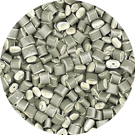 Pppe（a015h00002ondtaaaz）｜ Support For Procurement Of Recycled