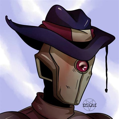 Icon By Spooky Isaki On Deviantart