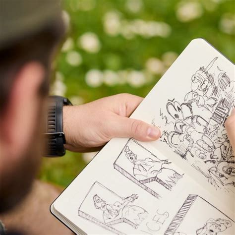 Diploma In Garden Design At West Dean Klc School Of Design