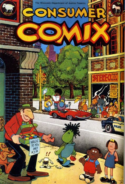 59 Best Comics Underground Comix Images On Pinterest Comic Books