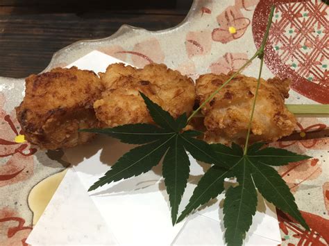 おにぎり弁当 株式会社龍の瞳