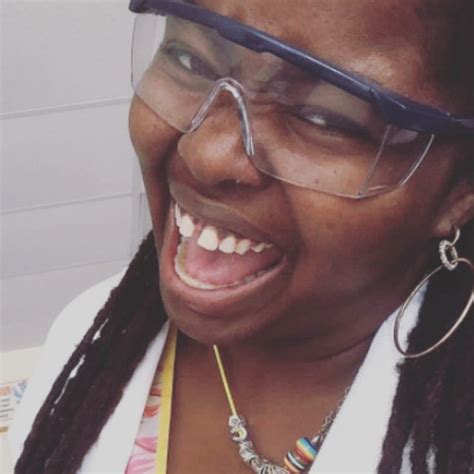 Ashaunti Clemons Teaching Resources Teachers Pay Teachers