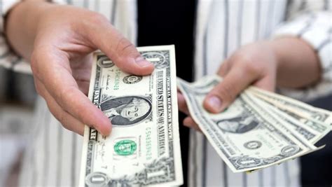 Dollar Ends Up Vs Yen As Super Easy Boj Policy Seems Here For A While