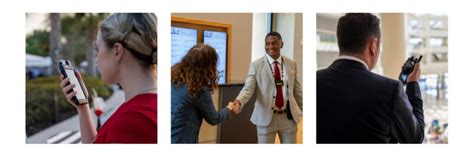 Transforming Hotel Operations With Amadeus Hotsos
