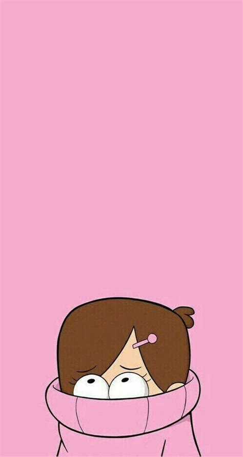 Pin Van Lili Amaya Op Fondos De Pantalla Wallpaper Achtergronden