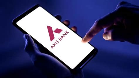 Fibe And Axis Bank Partner To Launch Indias First Numberless Credit Card