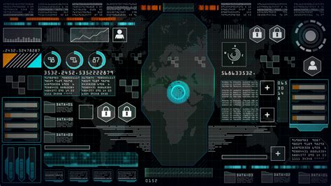 Expert Vapt Consulting And Auditing Services In Pune India Cyberintelsys